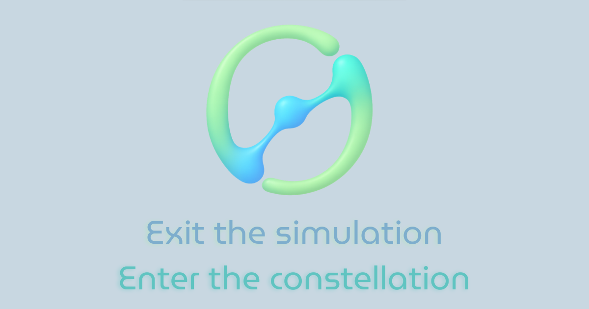 OniLink — The future we had in mind in the past.